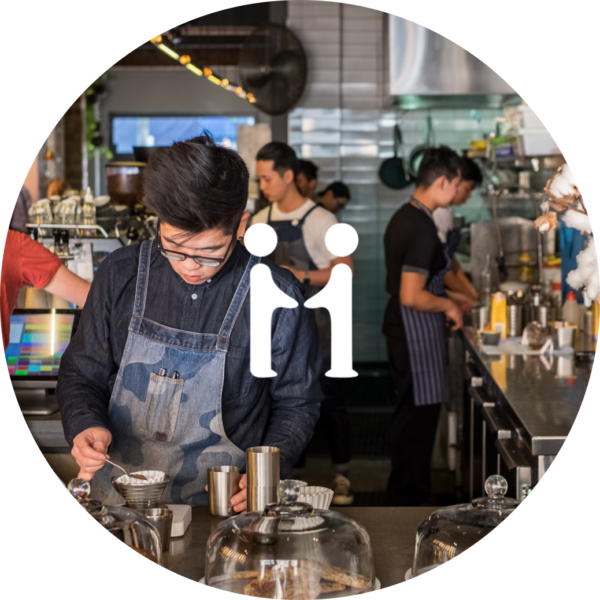Hospitality Workers Compensation Insurance NSW