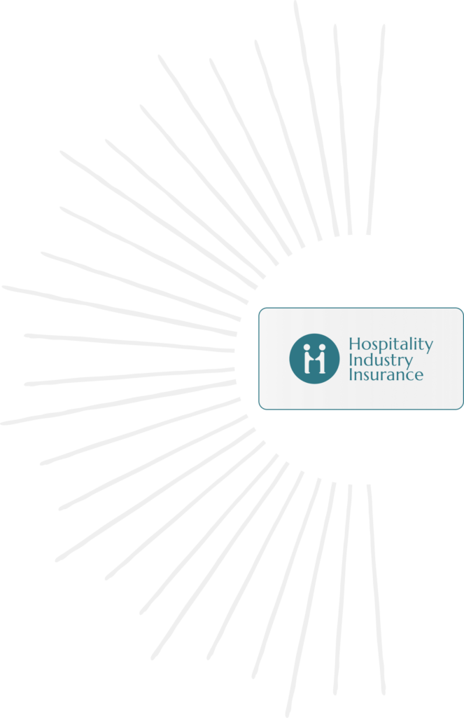 Hospitality Workers Compensation Insurance NSW